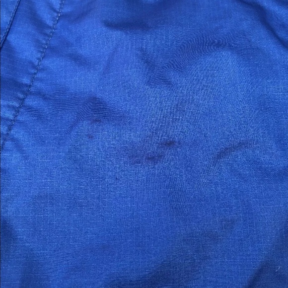 Disney | Jackets & Coats | Disney Pixar Finding Nemo Crew Jacket ...